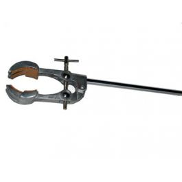 4 PRONG UNIVERSAL CLAMP HOLDER