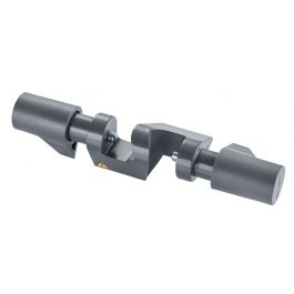 IKA Overhead Stirrers R 182 Boss head clamp